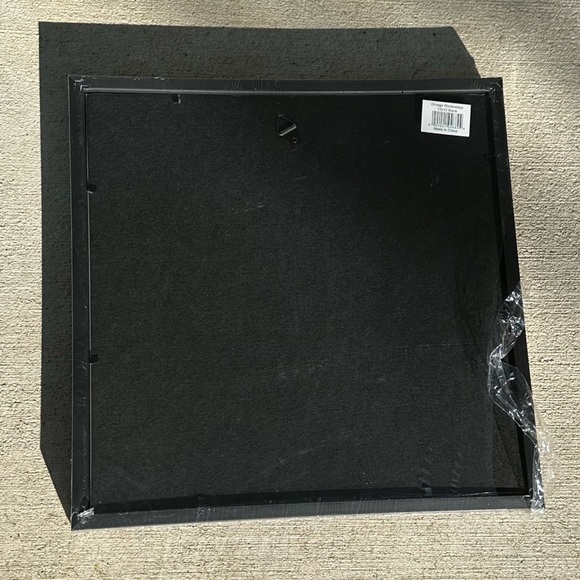 collectors museum | Accents | Nwt Collectors Museum Shadowbox Scrapbook ...